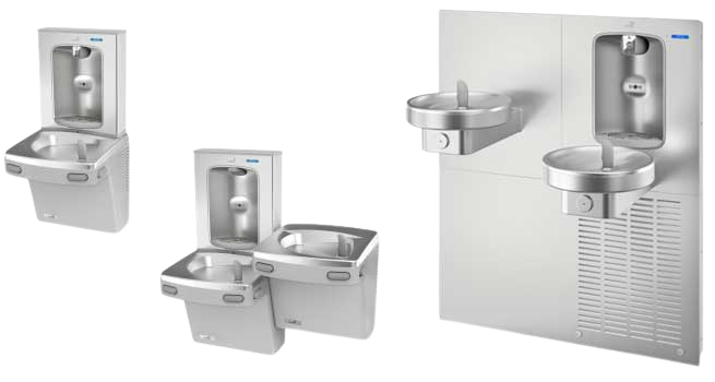 Oasis Water Drinking Fountains Repair | Better Care Appliance Repair